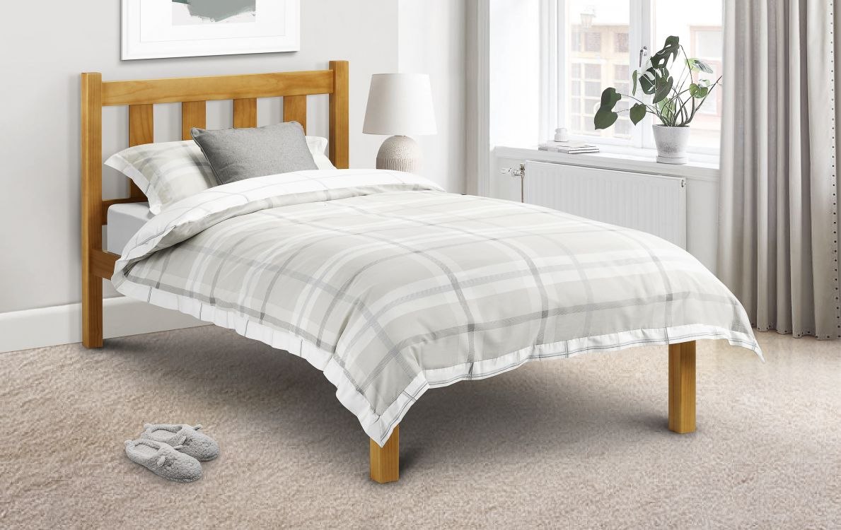 Pippa Bedstead - Solent Beds & Furniture Ltd