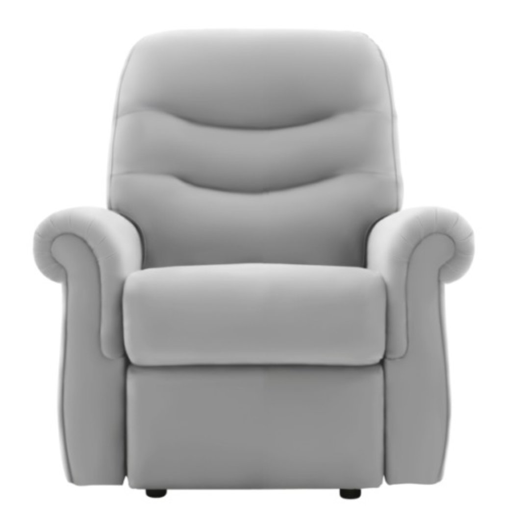 G Plan Holmes Armchair - Solent Beds & Furniture Ltd