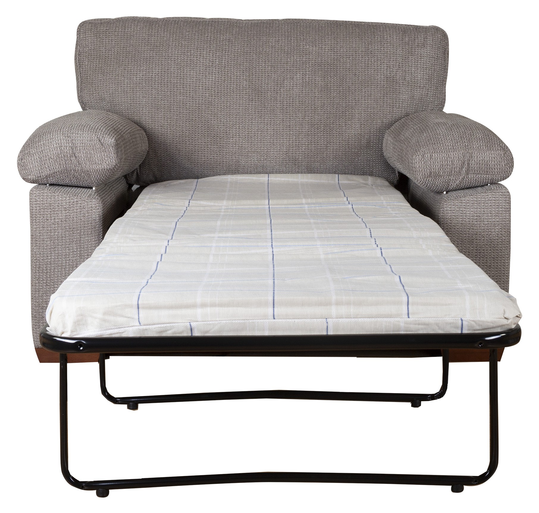 Clio 80cm Sofa Bed - Solent Beds & Furniture Ltd