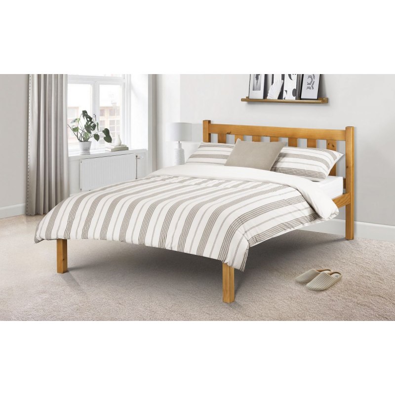 Beds & Mattresses - Solent Beds & Furniture Ltd