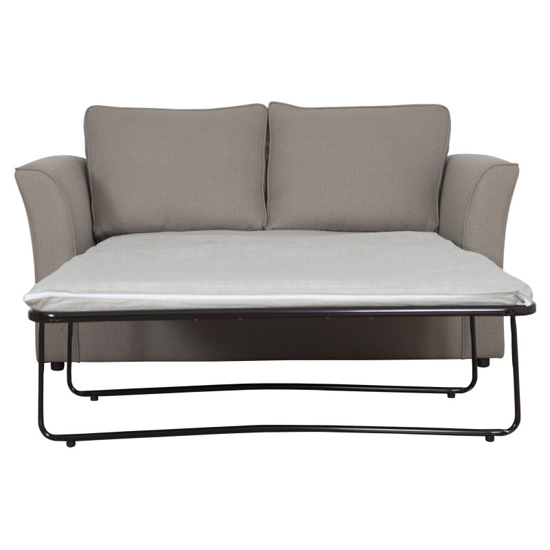 120cm sofa bed store