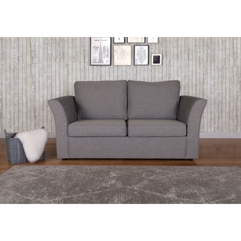 Nina 120cm Standard Sofa Bed